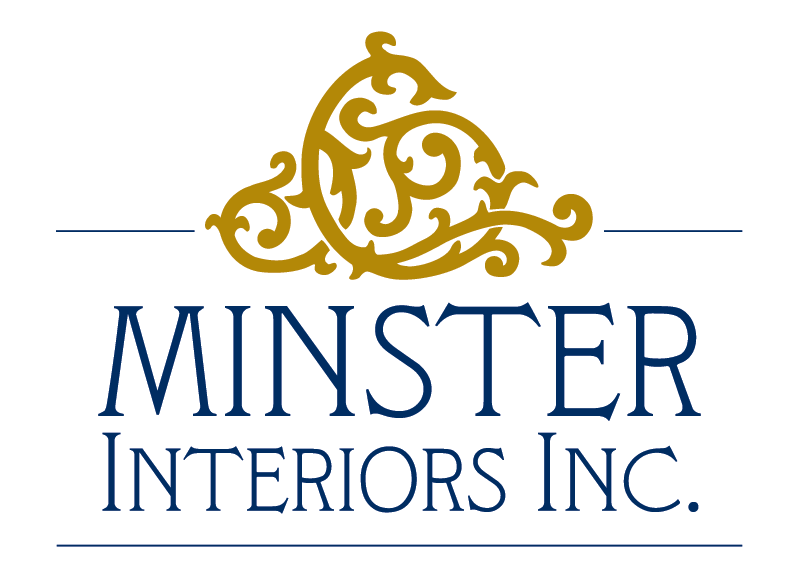 Roberta Schilling Collection – Minster Interiors Inc.